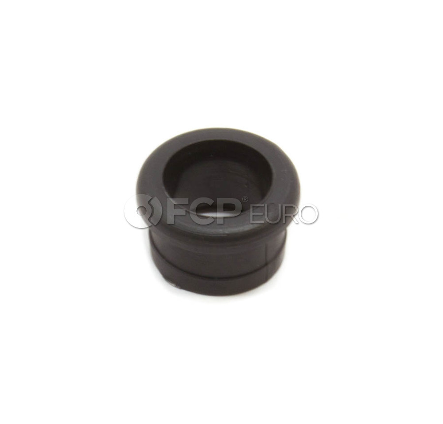 BMW Accelerator Cable Bushing - Genuine BMW 35411154172 | FCP Euro