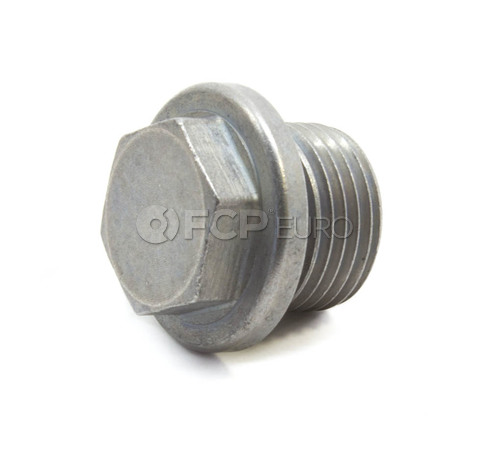 BMW Auto Trans Fill Plug (A5S360R A5S390R) - Genuine BMW 24117507787 ...