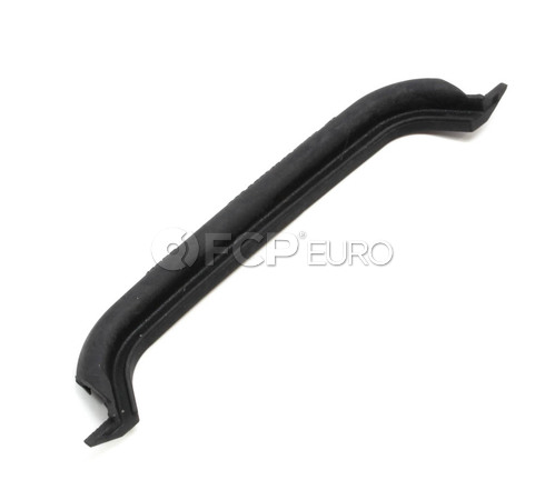 BMW Exterior Door Handle Gasket - Genuine BMW 51211977669 | FCP Euro