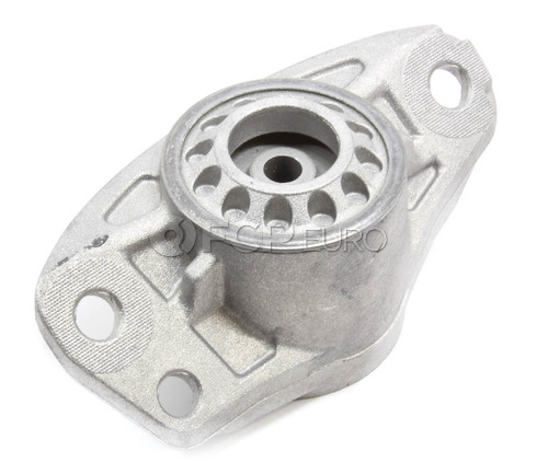 Audi VW Shock Mount - Lemforder 3C0513353C | FCP Euro
