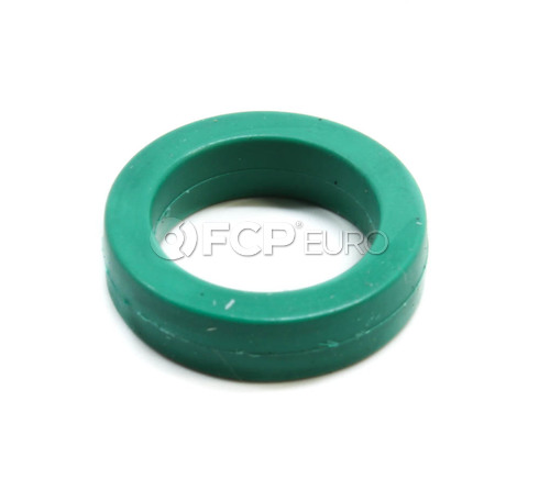 Volvo Oil Dipstick Seal - Genuine Volvo 30637865 | FCP Euro