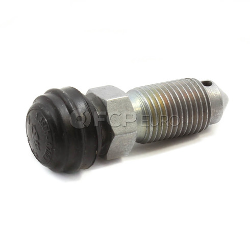 BMW Brake Bleed Screw - ATE 34116768018 | FCP Euro