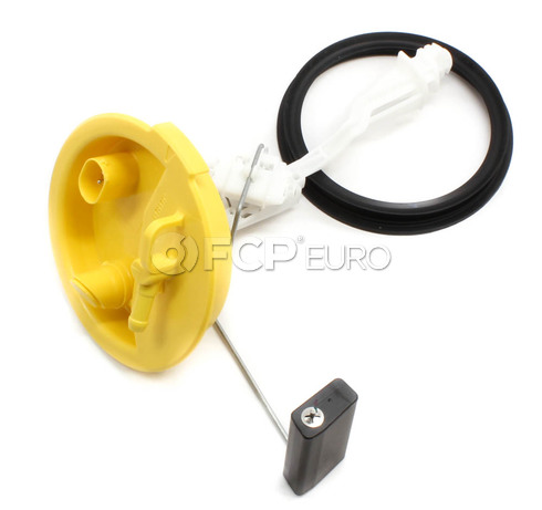 BMW Fuel Tank Sending Unit - Genuine BMW 16141183179 | FCP Euro