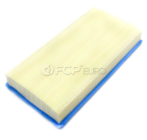 Volvo Air Filter (C70 850 V70 S70) - Genuine Volvo 9186262 | FCP Euro