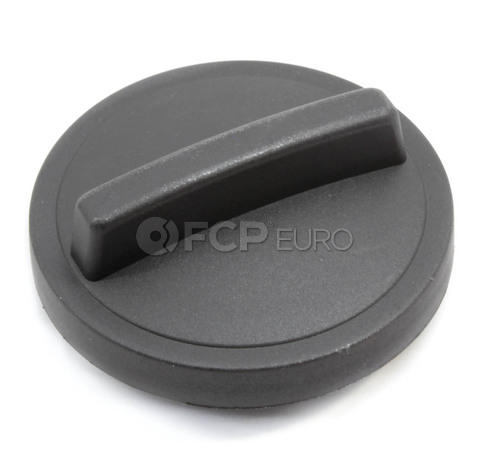 BMW Oil Filler Cap - Febi 11121716993 | FCP Euro