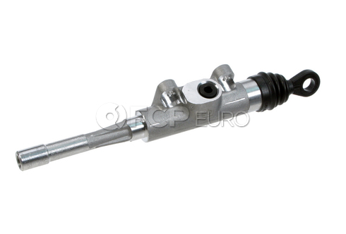 BMW Clutch Master Cylinder - Febi 21521156000 | FCP Euro