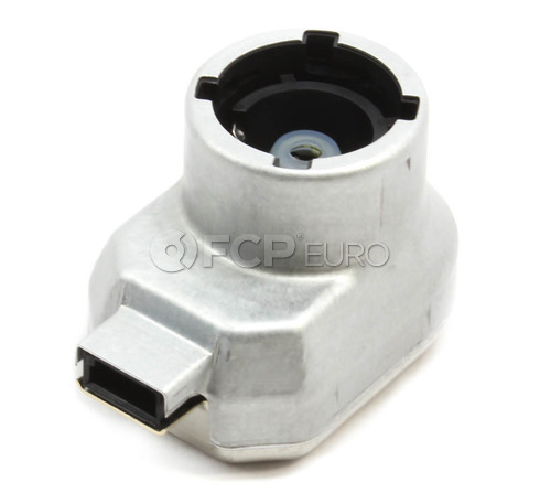 Volvo headlight Igniter (S60 V70 XC70 S80 XC90) - Genuine Volvo ...