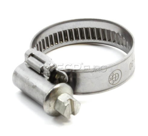 BMW Coolant Hose Clamp - OEM 64218367179 | FCP Euro