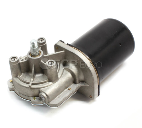 VW Windshield Wiper Motor - Febi 1C0955119 | FCP Euro