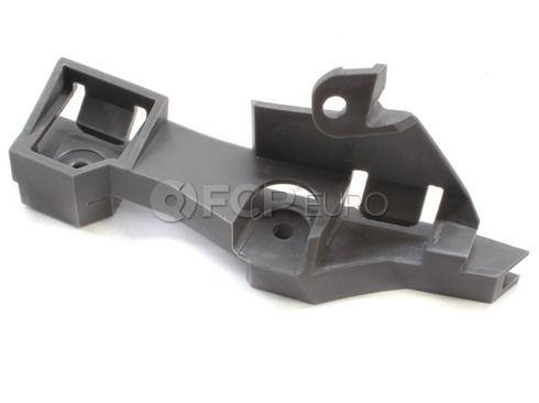 BMW Bumper Cover Guide Front Left (325Ci 330Ci) - Genuine BMW ...