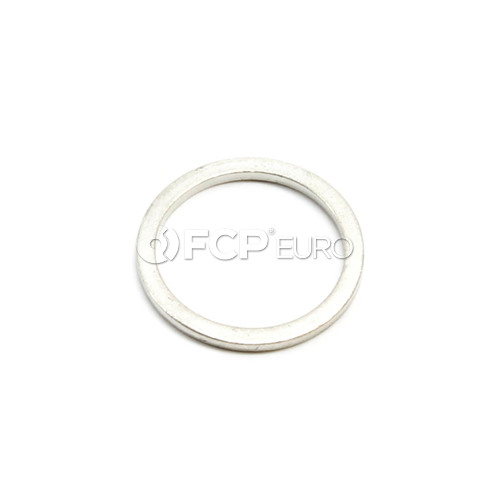 BMW Gasket Ring - Genuine BMW 07119906463 | FCP Euro