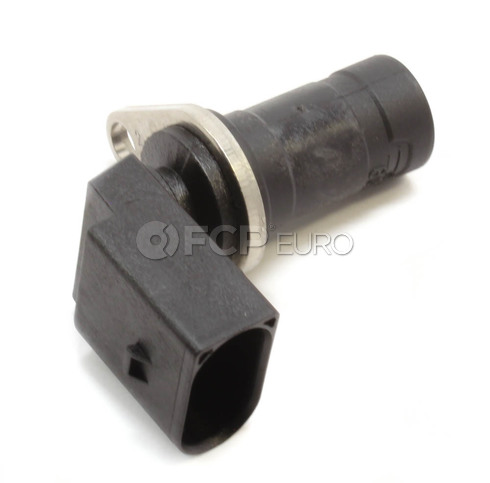 BMW Crankshaft Position Sensor - Genuine BMW 12141709616 | FCP Euro