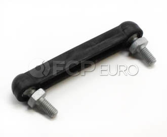 BMW Headlight Automatic Level Sensor Arm - Genuine BMW 37146752797 ...