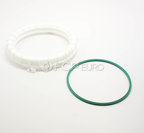 Mercedes Fuel Pump Mounting Kit - Genuine Mercedes 1644700230 | FCP Euro