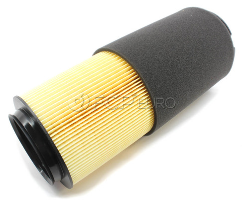 Volvo Air Filter - Genuine Volvo 8671488 | FCP Euro