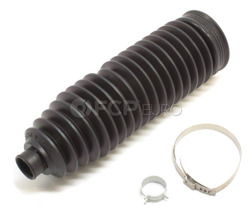 Volvo Rack and Pinion Bellow - Genuine Volvo 30776251 | FCP Euro
