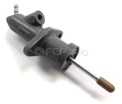 BMW Clutch Slave Cylinder - Genuine BMW 21521159045 | FCP Euro