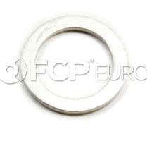 BMW Crush Washer - Genuine BMW 32411093596 | FCP Euro