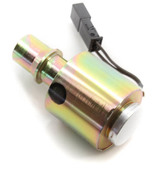 BMW Neutral Safety Switch Parts | FCP Euro