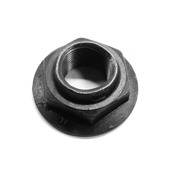 Volvo Axle Parts | FCP Euro