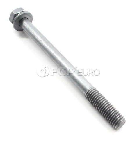 BMW Alternator Bolt - Genuine BMW 07119905523 | FCP Euro