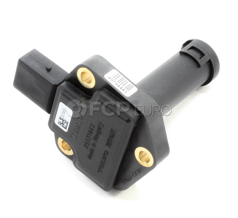 Volvo Oil Level Sender - Genuine Volvo 31368695 | FCP Euro