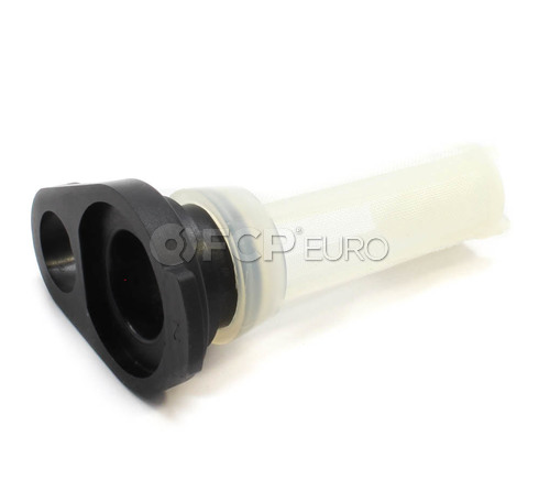 Mercedes Fuel Filter (E300) - Febi 6010920105 | FCP Euro