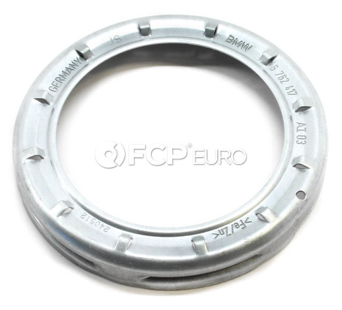 BMW Fuel Sender Lock Ring - Genuine BMW 16116762417 | FCP Euro