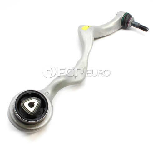 BMW Tension Strut - Genuine BMW 31122405861 | FCP Euro