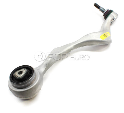 BMW Tension Strut - Genuine BMW 31122405862 | FCP Euro