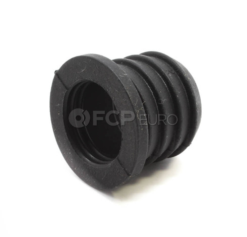 BMW Sealing Grommet - Genuine BMW 16131183912 | FCP Euro