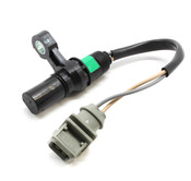Volvo Auto Trans Speed Sensor Parts | FCP Euro