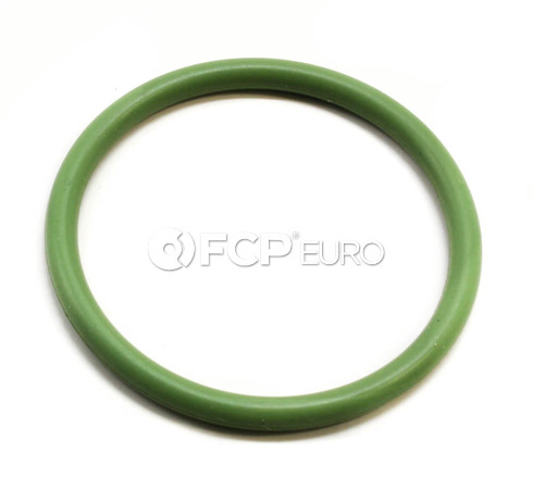 Volvo Oil Trap/ Distributor O-Ring - Genuine Volvo 949659 | FCP Euro