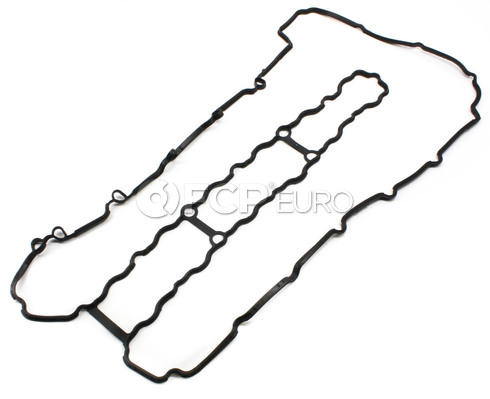 BMW Valve Cover Gasket - Genuine BMW 11127565286 | FCP Euro