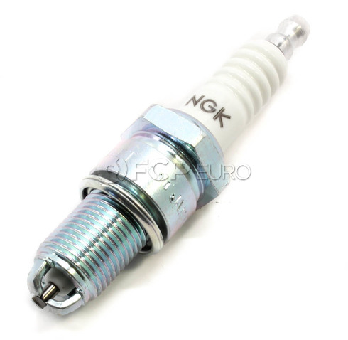 Audi VW Spark Plug - NGK BP6ET | FCP Euro