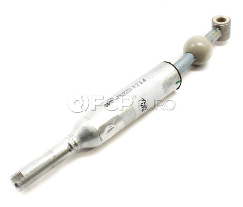 BMW Performance Shift Lever (E46 M3) - Genuine BMW 25117527259 | FCP Euro