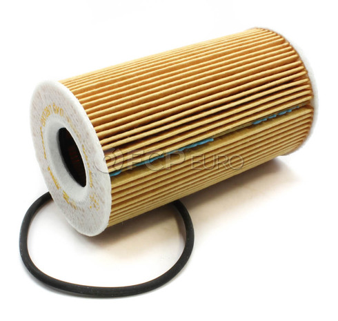 Porsche Engine Oil Filter Kit (911 Boxster Cayenne Carrera GT Cayman ...