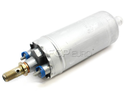 Mercedes Electric Fuel Pump - Bosch 0580254950 | FCP Euro