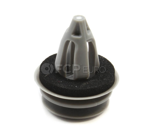 BMW Door Panel Clip - Genuine BMW 51418224781 | FCP Euro