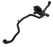 Audi A6 Quattro Crankcase Parts | FCP Euro