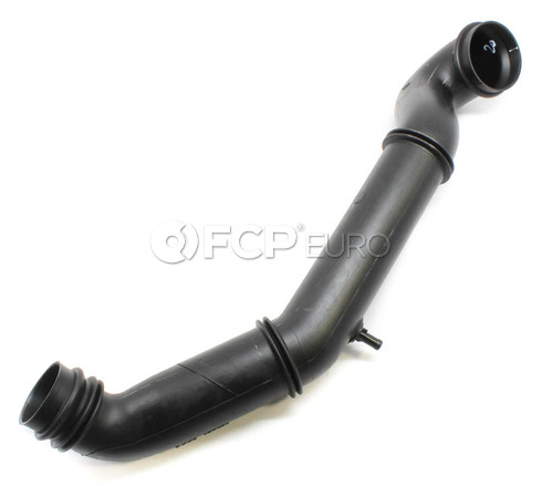 Volvo Intercooler Pipe - Genuine Volvo 30645293 | FCP Euro