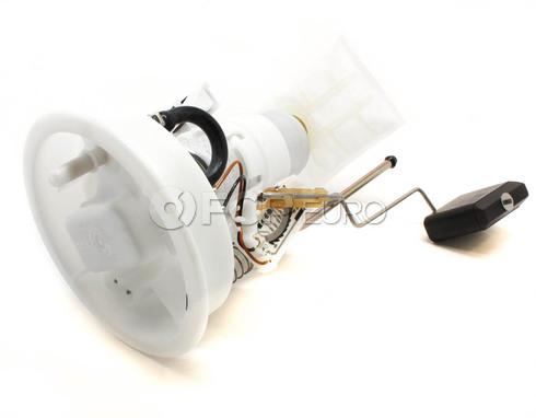 BMW Fuel Pump and Sender Assembly - Genuine BMW 16142228038 | FCP Euro