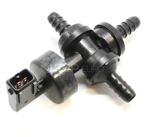 Volvo Booster Vacuum Switch - Genuine Volvo 30645493 | FCP Euro