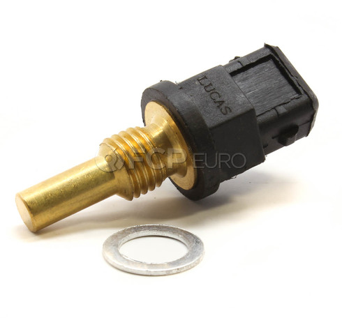 Land Rover Engine Coolant Temperature Sensor - Allmakes ETC8496 | FCP Euro