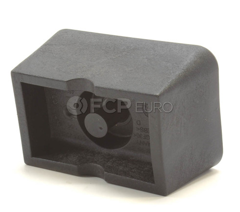 BMW Jack Pad - Genuine BMW 51717039760 | FCP Euro