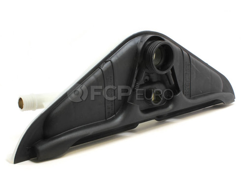 BMW Expansion Tank - Genuine BMW 17111719110 | FCP Euro