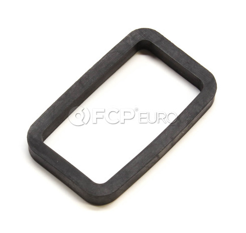 Mercedes Timing Cover Gasket - Reinz 1121840161 | FCP Euro