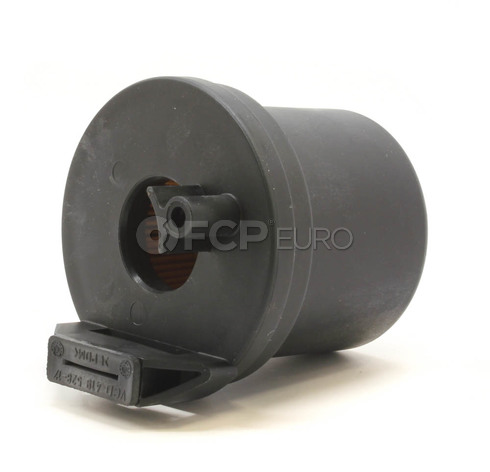 BMW Secondary Air Injection Pump Filter - Genuine BMW 11727534722 | FCP ...