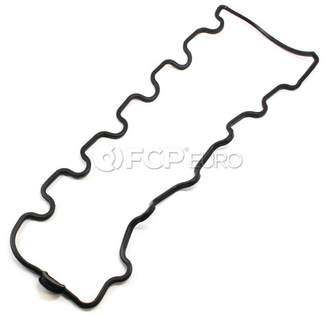 Mercedes Valve Cover Gasket (190E 260E 300CE 300E) - Elring 1030160421 ...