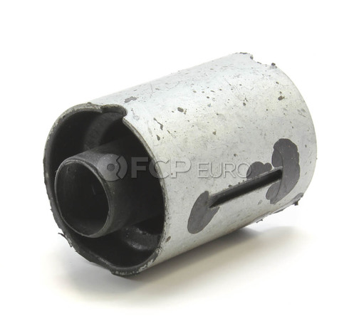 BMW Shifter Arm Bushing - Genuine BMW 25111222015 | FCP Euro